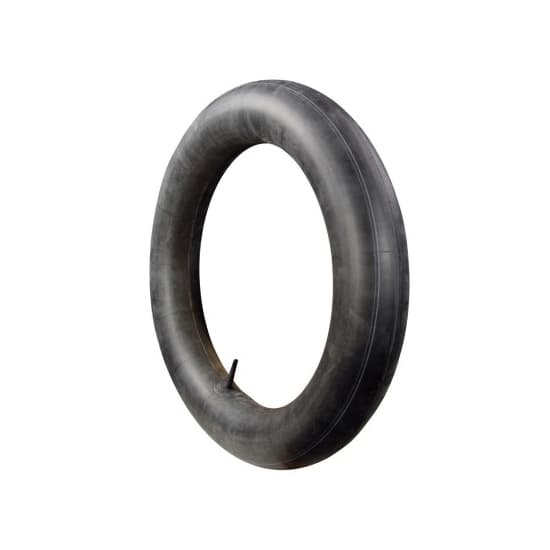 Coker Tire 85640 16 Inch Radial Inner Tube, TR-13 Offset Stem