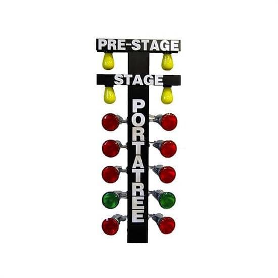 Portatree SM-3400 3 Foot Portatree Mini Tree