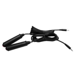Portatree SM-8200 Eliminator Next Gen Practice Tree