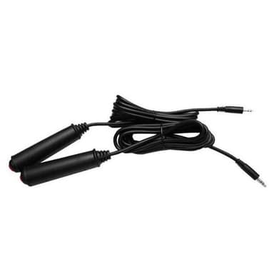 Portatree SM-8200 Eliminator Next Gen Practice Tree