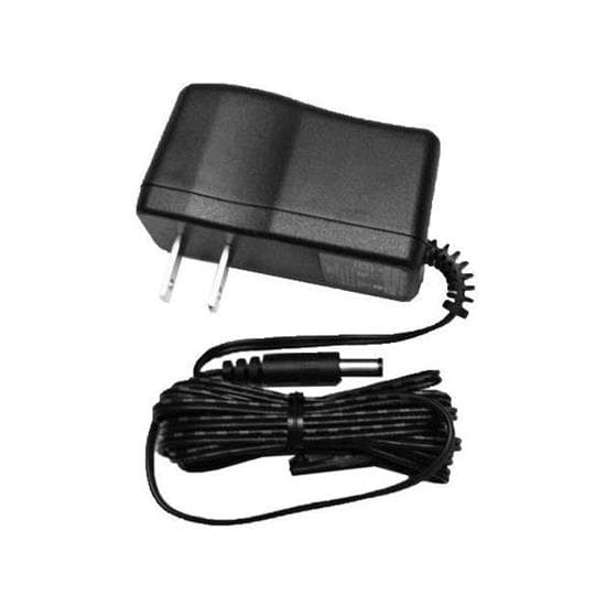 Portatree SM-8200 Eliminator Next Gen Practice Tree