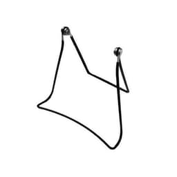 Portatree SM-8200 Eliminator Next Gen Practice Tree