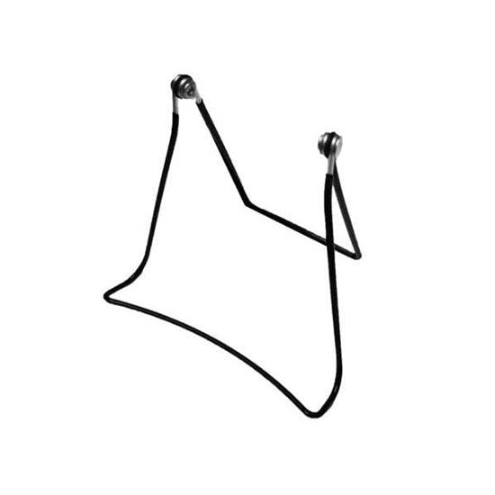 Portatree SM-8200 Eliminator Next Gen Practice Tree