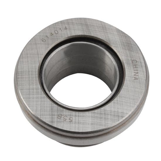 Ford Lima 2.3 Parts | Speedway Motors