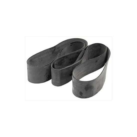 Hot Rod Tires | Speedway Motors