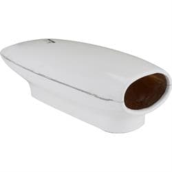 Drag Racing Hood Scoops | Speedway Motors