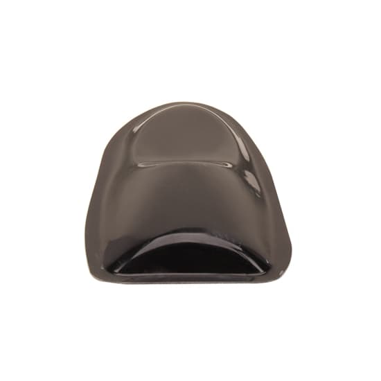 Universal Round Face Fiberglass Overhead Console