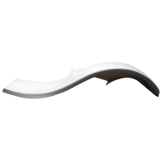 1926-27 Ford Model T Fiberglass Front Fenders