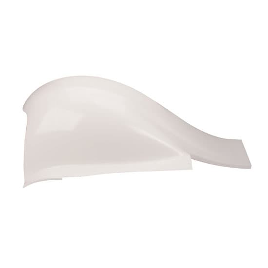 1931 Ford Model A Fiberglass Front Fenders