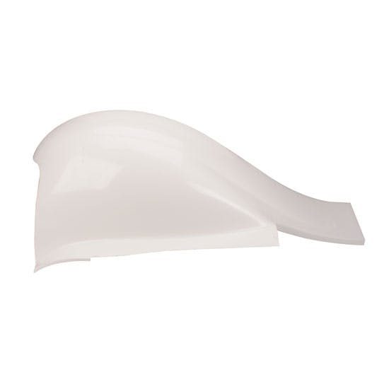 1931 Ford Model A Fiberglass Front Fenders