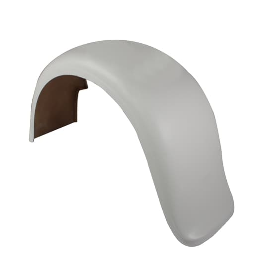 30-31 Model A Sedan/Touring Car Fiberglass Rear Fender 11.75 In