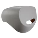 Sprint Car Body Panels | Speedway Motors