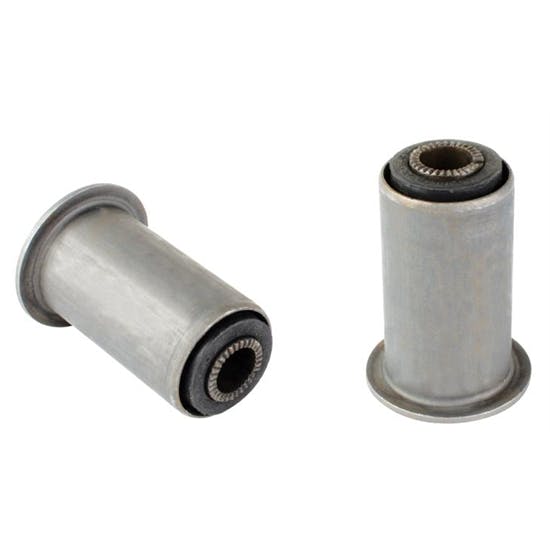 Western Chassis 20117 S-10 Rear Frame Mount Shackle Bushings
