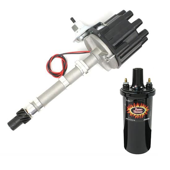 PerTronix