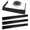 Sprint Car Body Panels | Speedway Motors