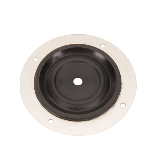 Automotive Firewall Grommets & Kits