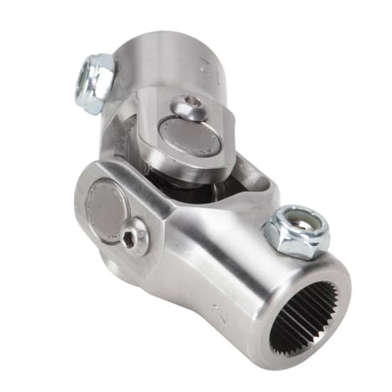Sweet Mfg. 401-31212 3/4 Inch x 36 Spline U joint
