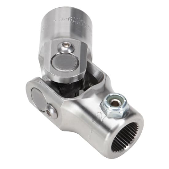 Steering Shaft Universal Joints