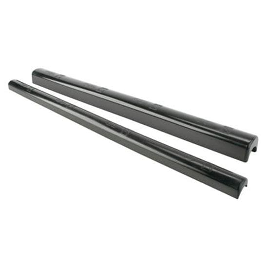 Speedway Roll Bar Padding for 1-3/4 to 2 Inch Tubing, SFI 45.1