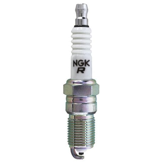 Spark Plugs