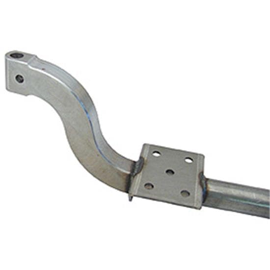 Speedway 1947-54 Chevy/GMC Half-Ton Pickup Truck Dropped Axle