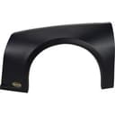 Dirt Late Model Body Panels | Speedway Motors