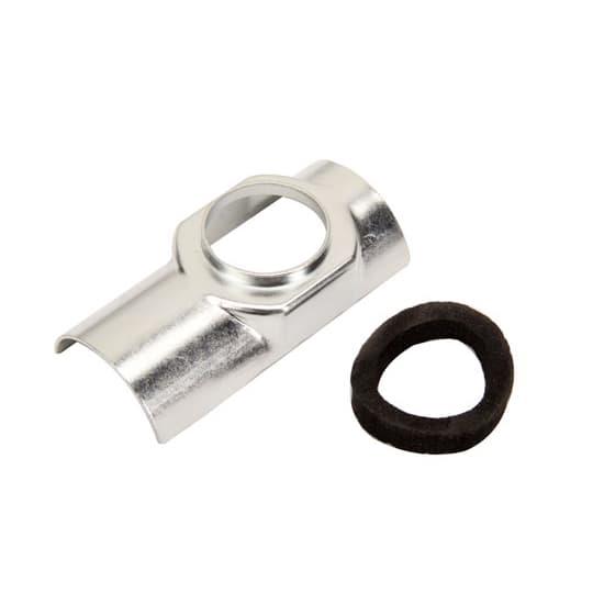 Center Link Dust Boot for 1955-70 Chevy Manual Steering