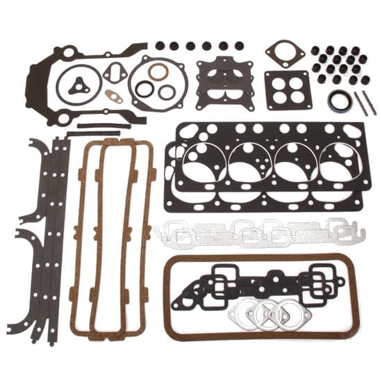 1955-1962 Ford 272/292/312 Y-Block Gasket Set