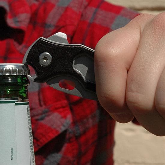 NEBO Tools TU573 SmartKnife Multi-Tool