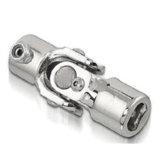 Steering Shaft Universal Joints