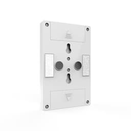 NEBO Tools 6523 Flipit Portable LED Light