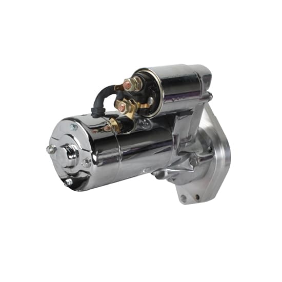 Ford 302 Starters and Starter Motors | Speedway Motors