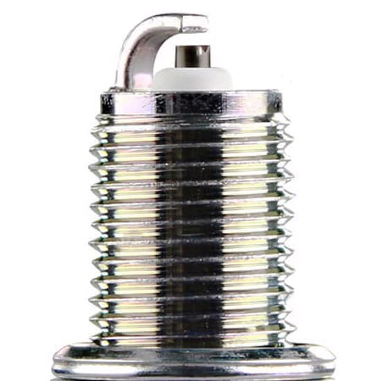 NGK 7173 R5672A-8 Racing Spark Plug, 5/8 Hex, Gasket Seat
