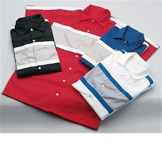 Garage Sale - Safety Racing Crew Shirt