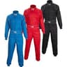 Racing Suits | Fire Retardant Driver Suits