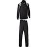 Racing Suits | Fire Retardant Driver Suits