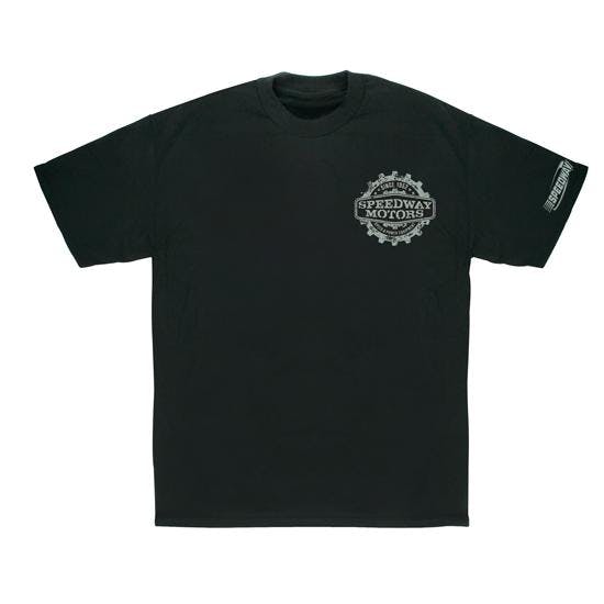 Speedway Gear T-Shirt