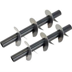 Car Exhaust Parts - Speedway Motors