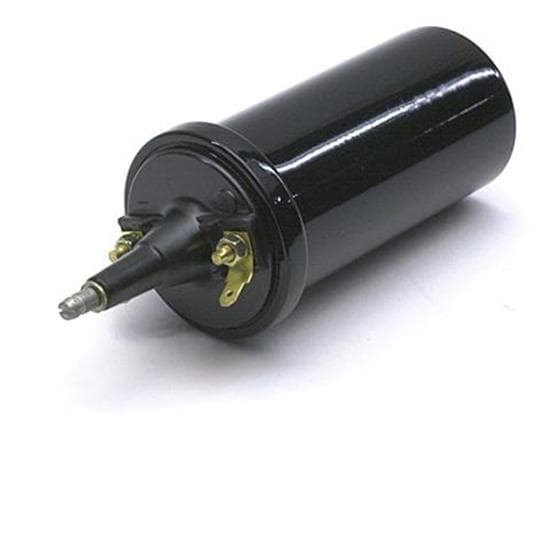 Electronic Ignition Coil