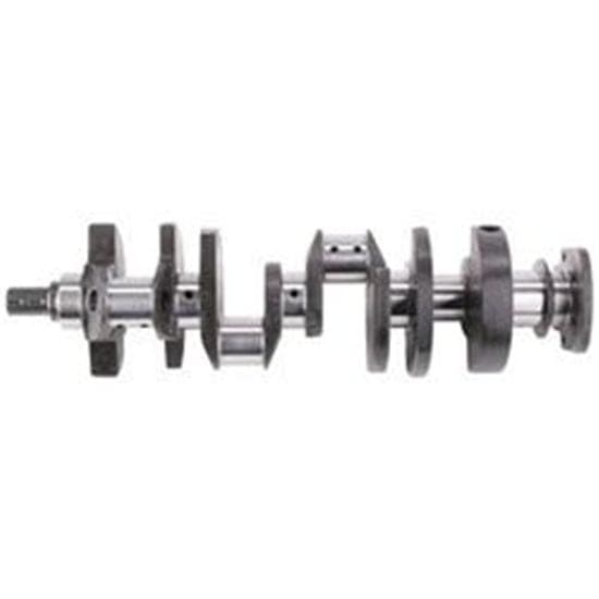Speedway Motors Budget Street SBC Engine Rebuild Kit