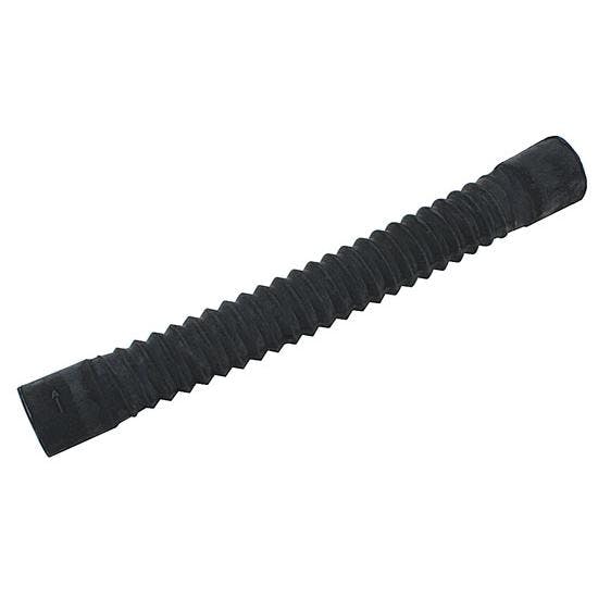 Speedway Modified Radiator & Fan Shroud Kit, 26 Inch, Double Pass