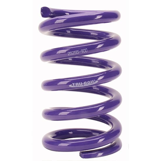 Tru-Coil Racing Springs® Sport Mod Kit, 5.5x9 / 5x13, 175-750lb
