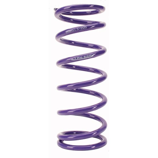 Tru-Coil® Sport Mod Coil Spring Kit, 5.5x9 / 5x13, 175-750lb