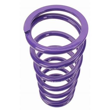 Tru-Coil Racing Springs® Sport Mod Kit, 5.5x9 / 5x13, 175-750lb