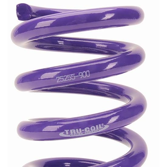 Tru-Coil® Sport Mod Coil Spring Kit, 5.5x9 / 5x13, 175-750lb