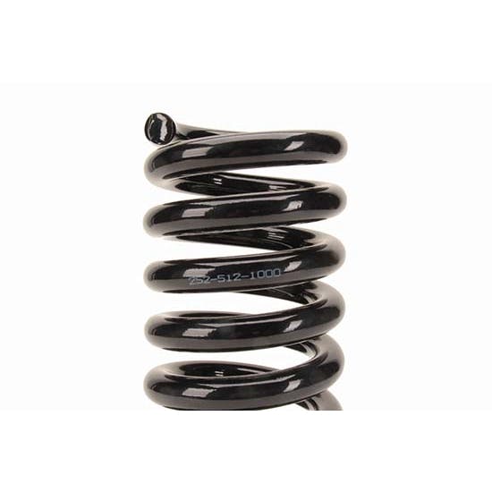 Tru-Coil® Street Stock Coil Spring Kit,5.5x12/7x14,225-1250lb