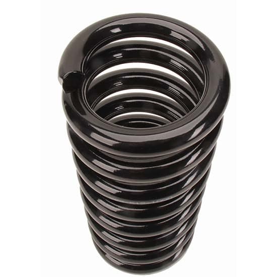 Tru-Coil Racing Springs® Street Stock Kit,5.5x12/7x14,225-1250lb