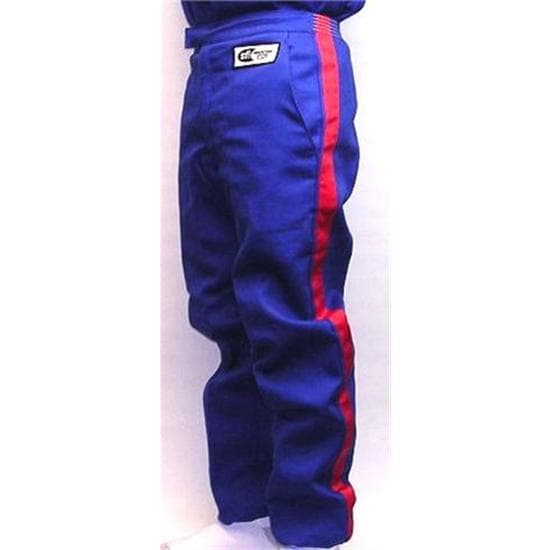 Racequip Proban Pants