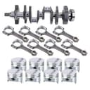 383 Stroker Kit