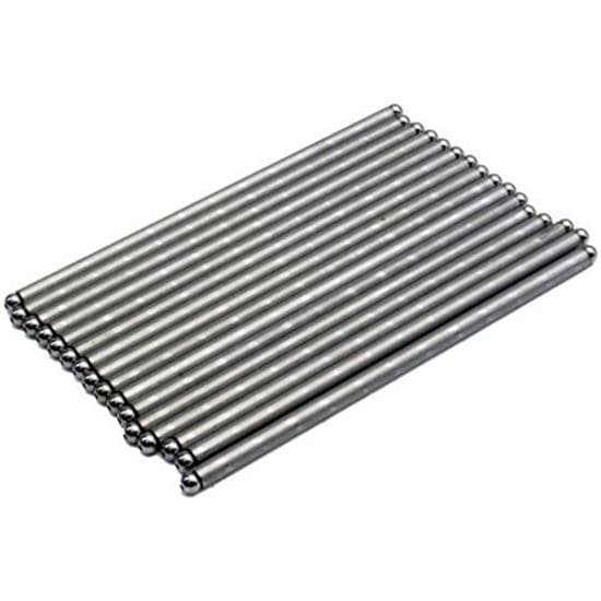 Pushrods | Speedway Motors